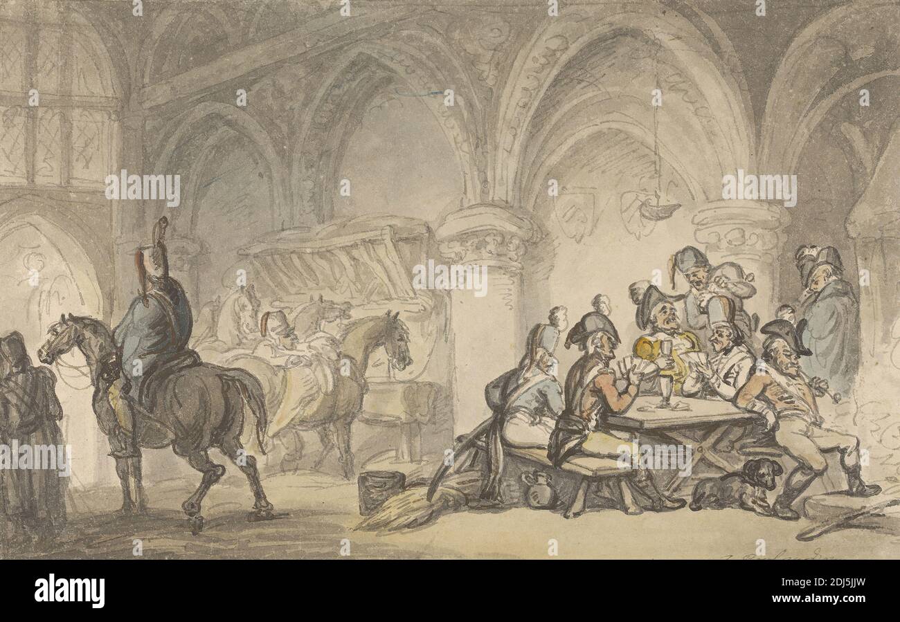 Carousing hi-res stock photography and images - Alamy