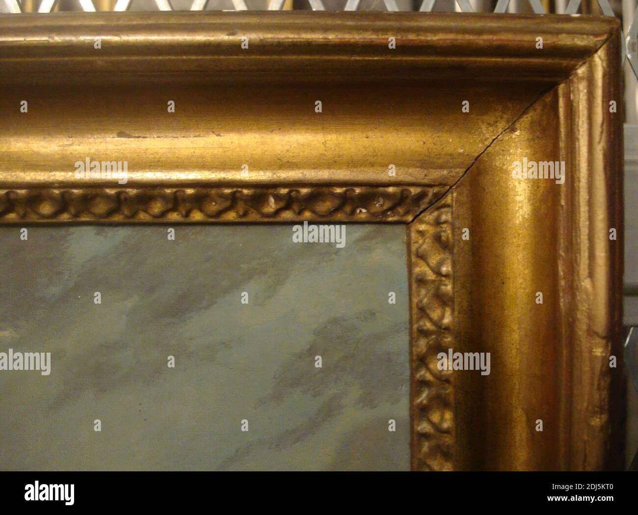 Frame 21 hi-res stock photography and images - Alamy