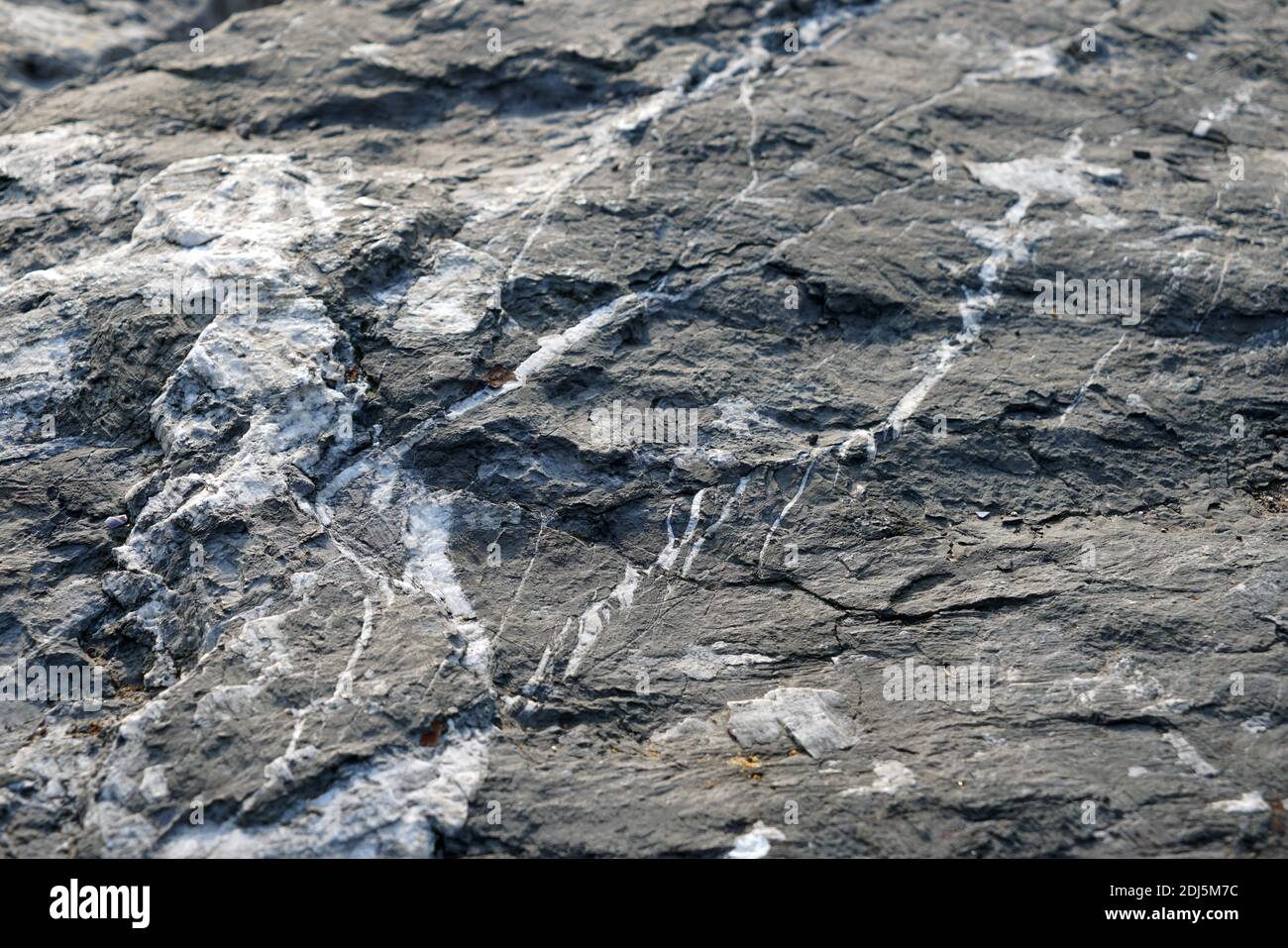 Background wallpaper texture gray concrete granite. Rock Stock Photo ...