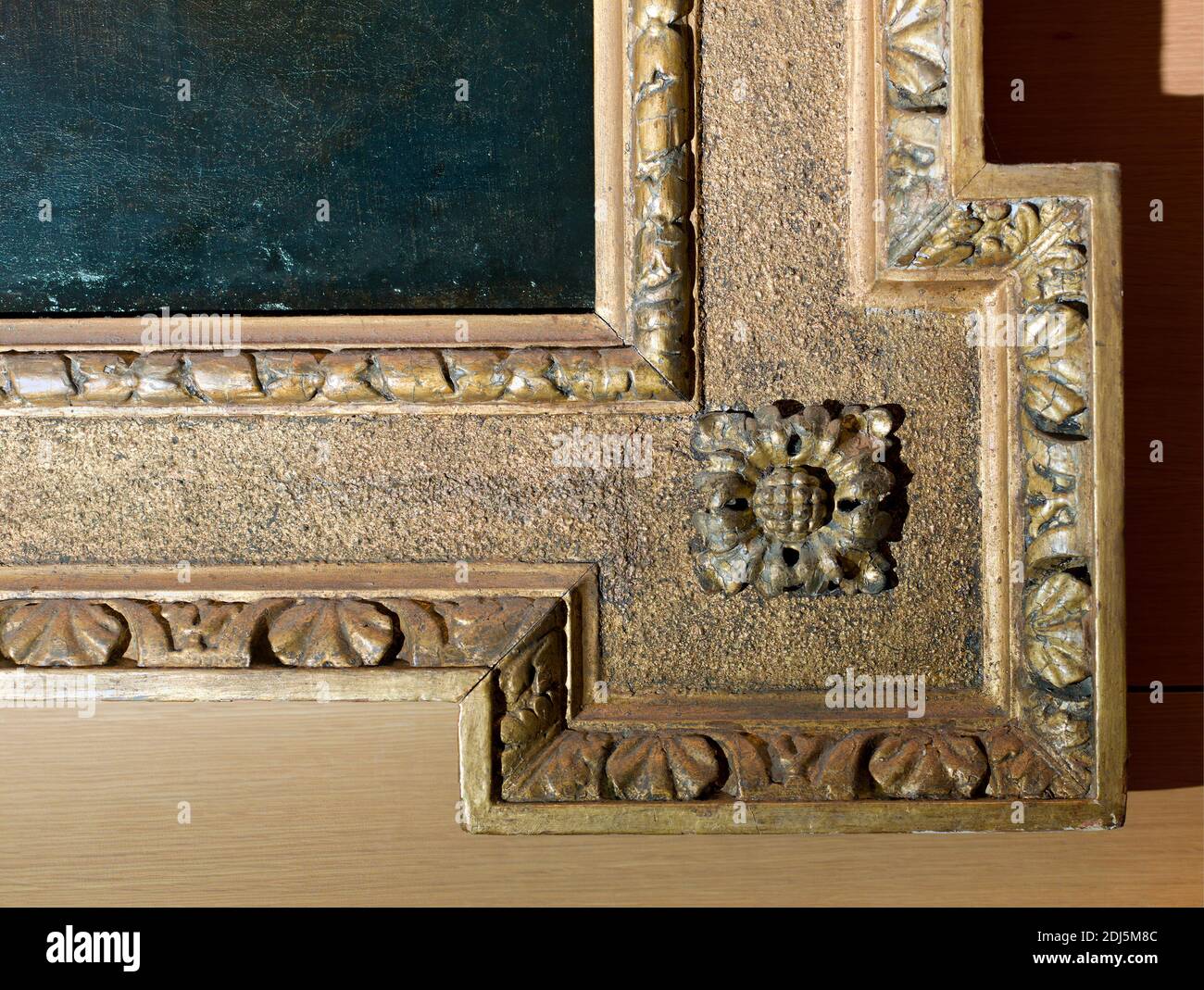 Palladian frame hi-res stock photography and images - Alamy