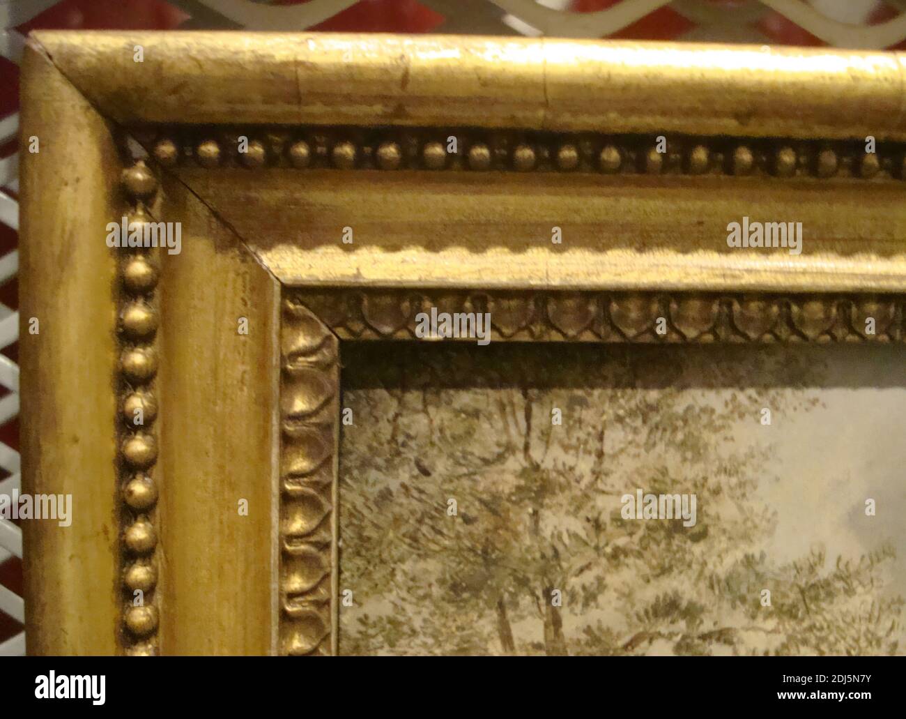 1st quarter 19th century hi-res stock photography and images - Alamy