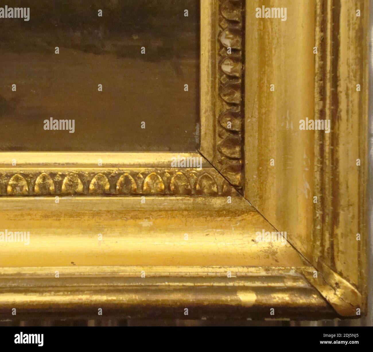 Morland frame hi-res stock photography and images - Alamy