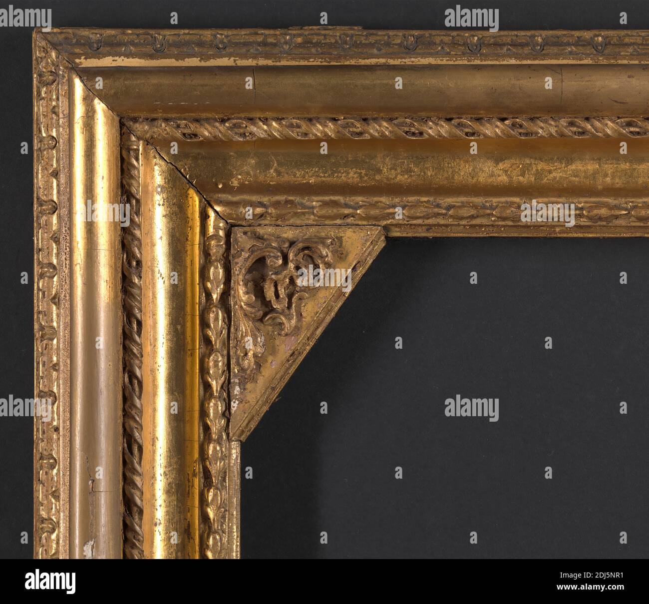 British, 'Carlo Maratta' frame, Perhaps Thomas Vialls, 1719–1781 ...