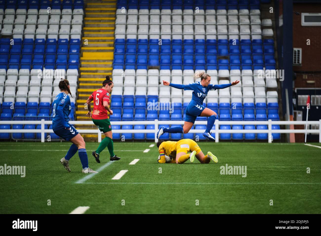 Bridget galloway hi-res stock photography and images - Alamy