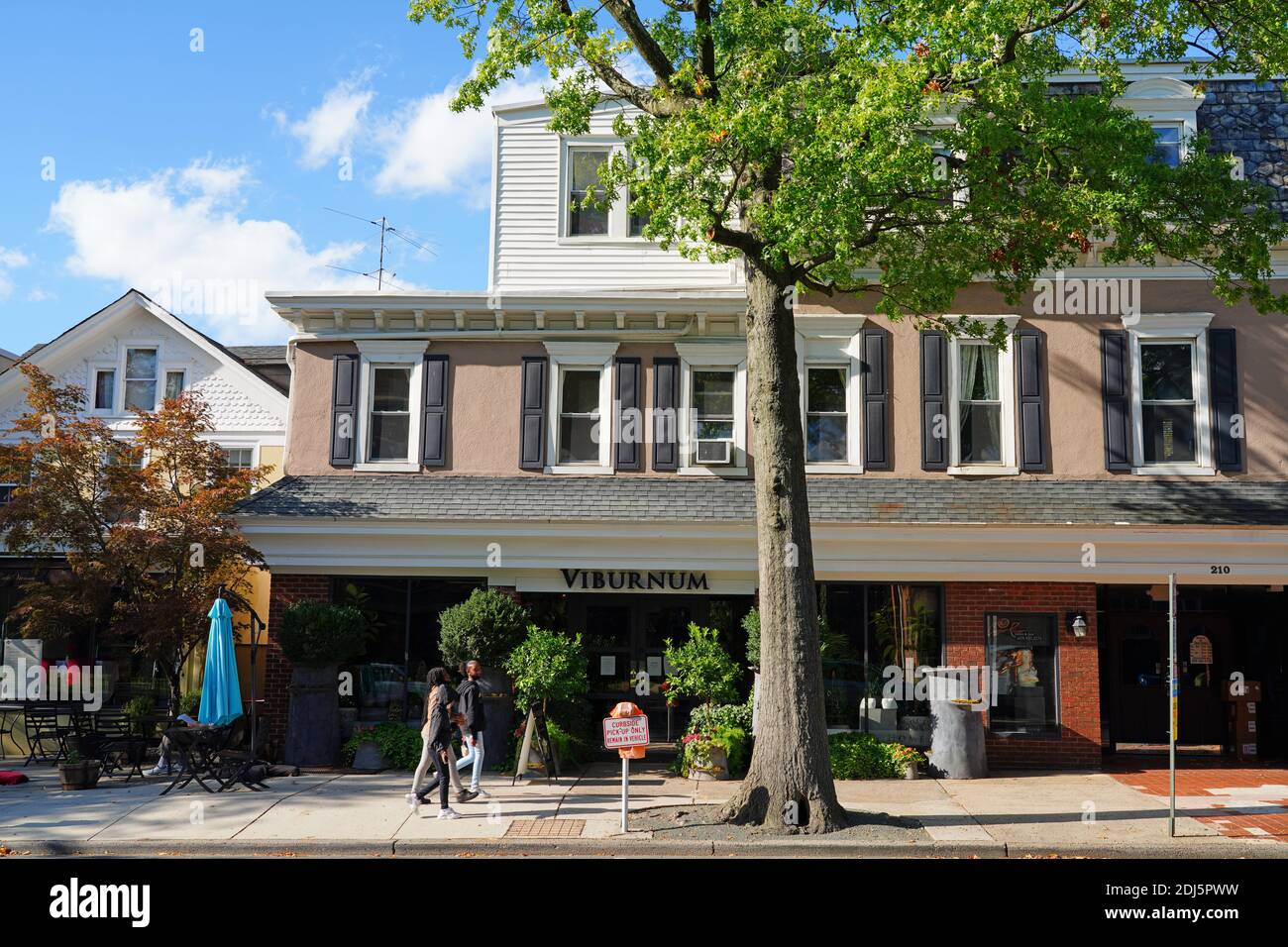 30 sep 2020 hi-res stock photography and images - Alamy