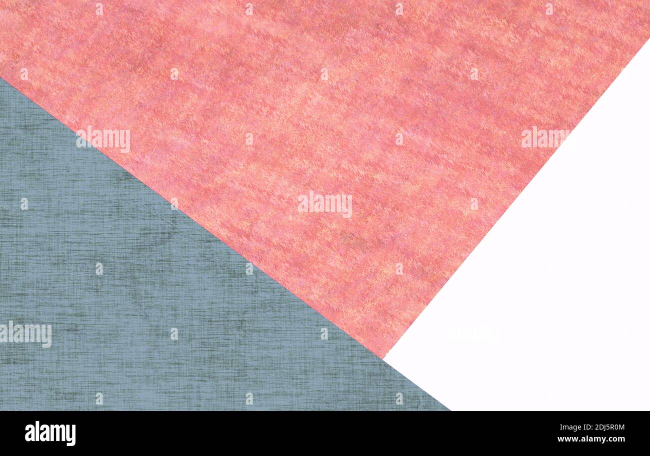Vintage fabric texture. Old blue textured background. Color textile for ...