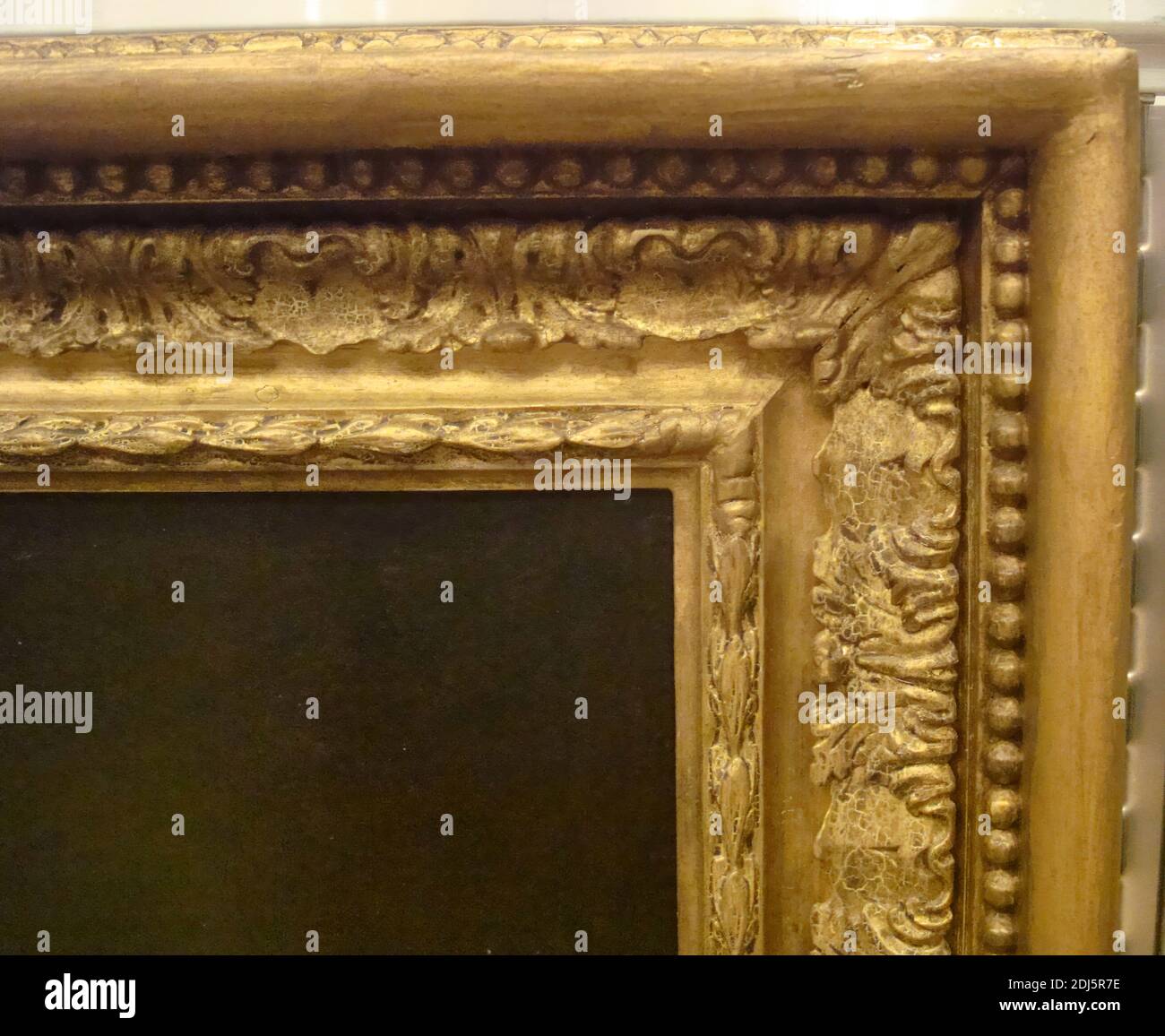 British Carlo Maratta Frame High Resolution Stock Photography and Images - Alamy