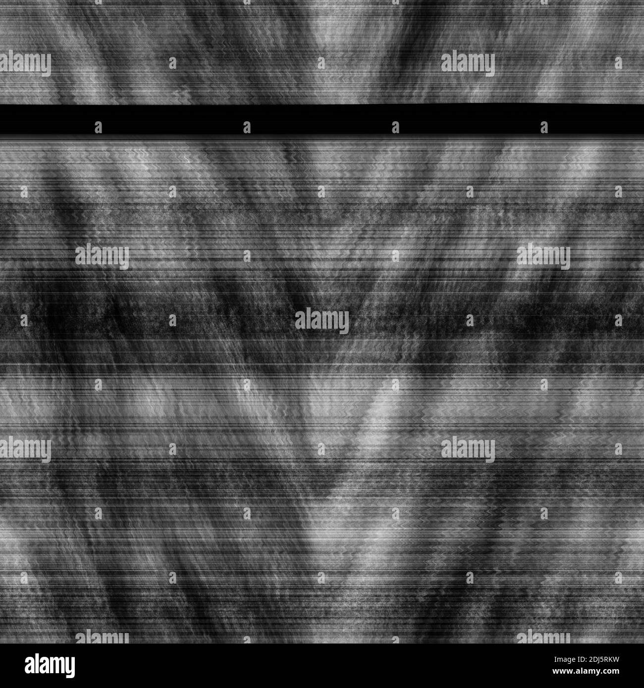 Jitter pattern hi-res stock photography and images - Alamy