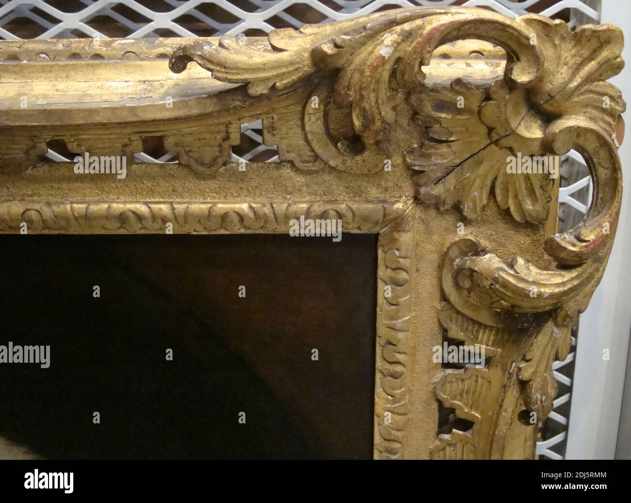 Frieze frame hi-res stock photography and images - Alamy