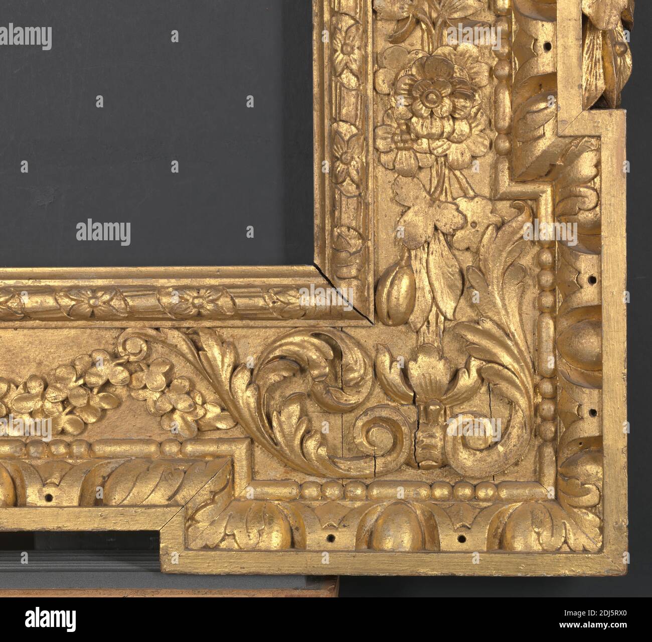 William kent hi-res stock photography and images - Alamy