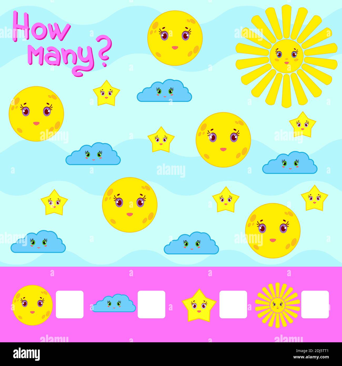 Here in the picture the inscription Stock Vector Images - Alamy