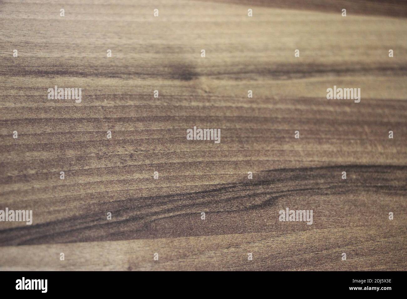 Polished teak wood texture hi-res stock photography and images - Alamy