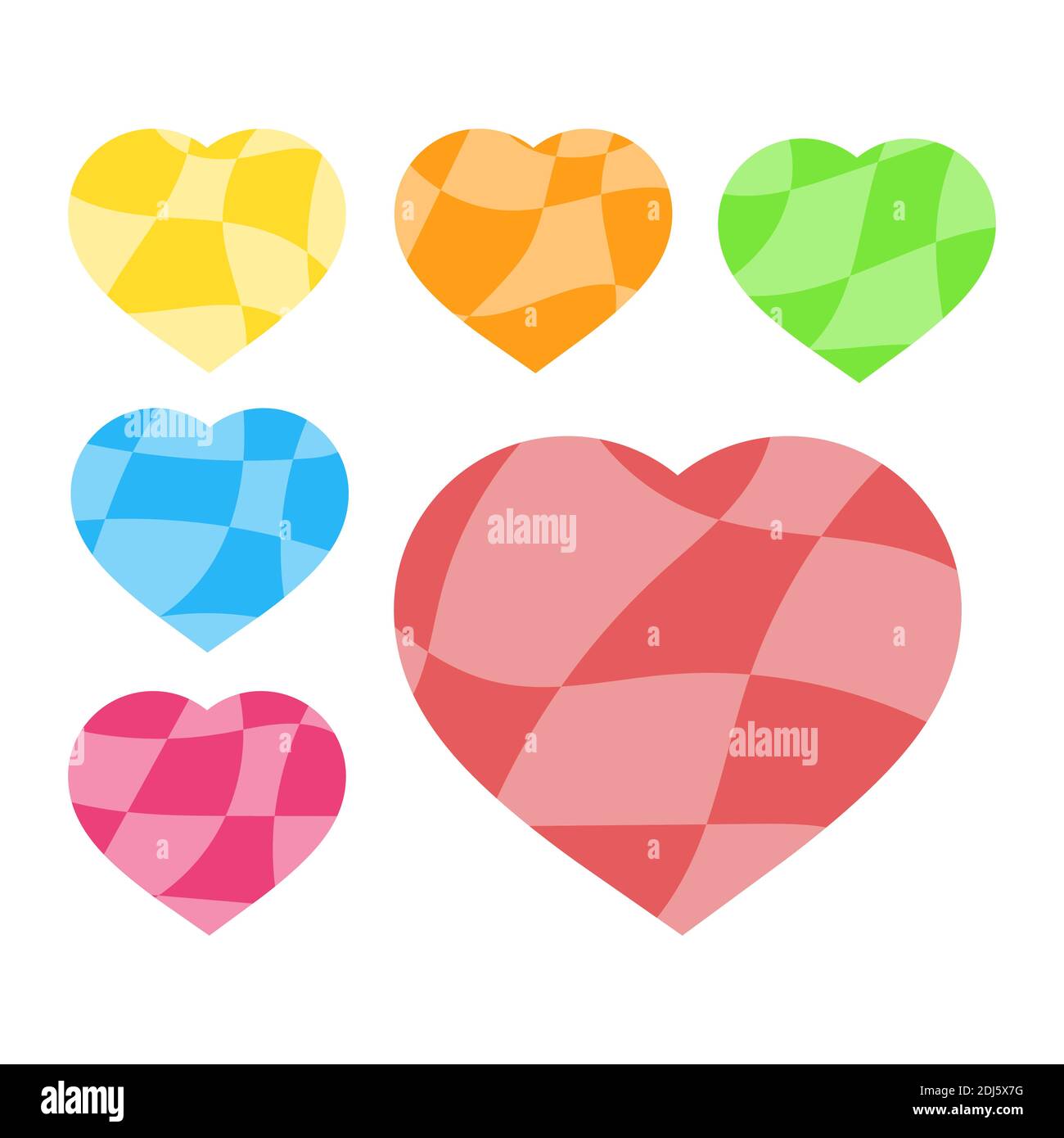 Pink purple background chess Stock Vector Images - Alamy