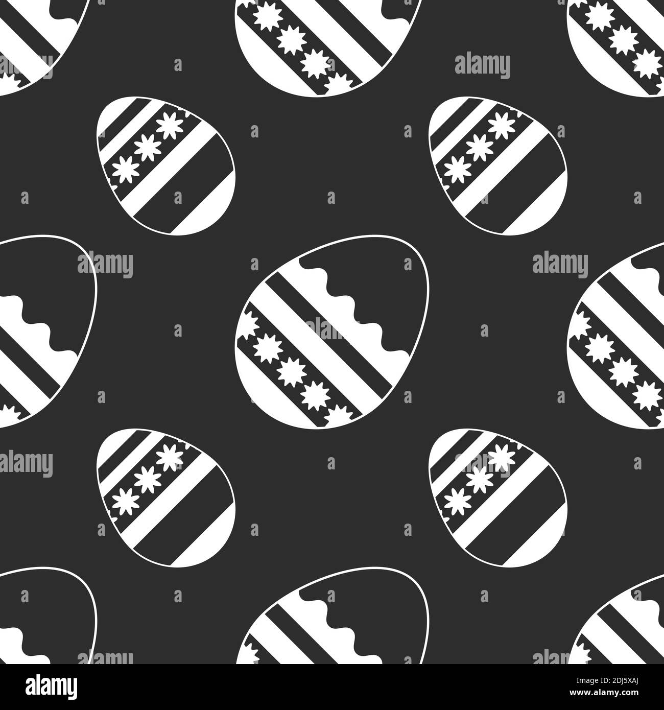 Cute color card on Black and White Stock Photos & Images - Alamy