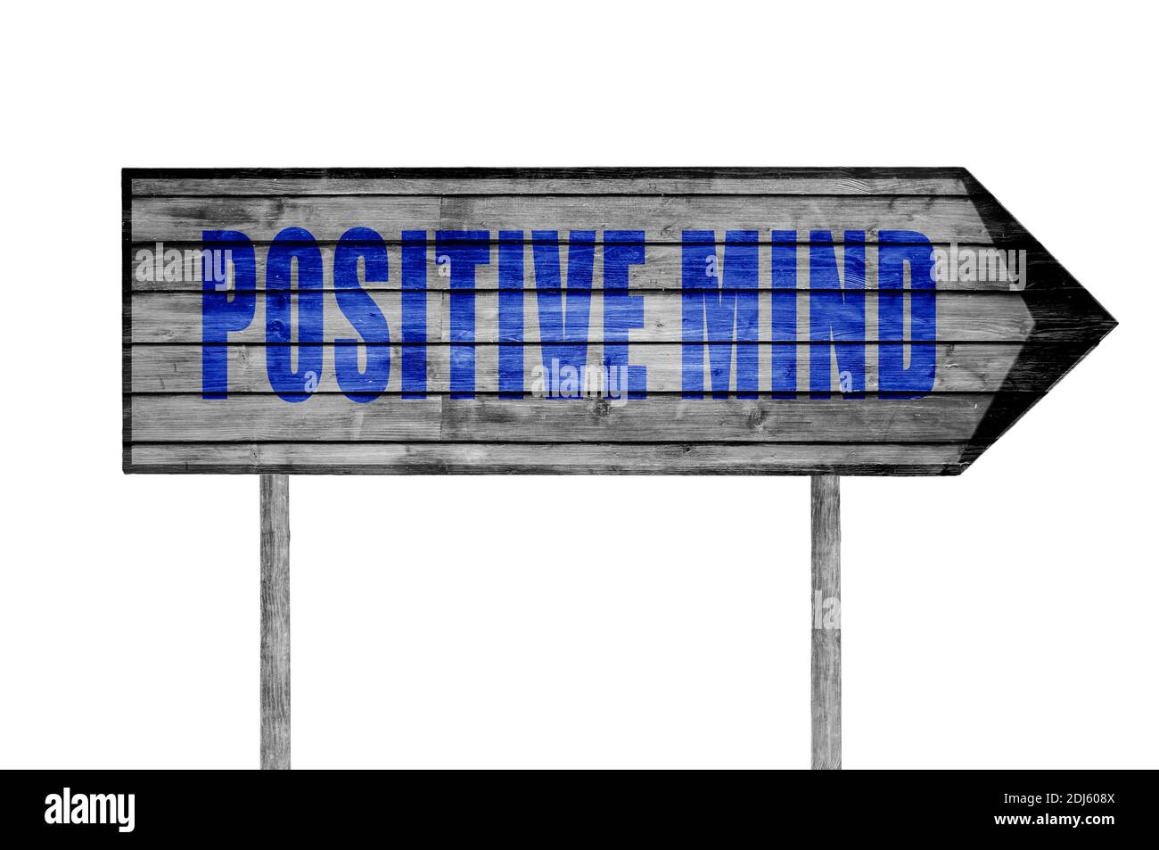 Positive mind hi-res stock photography and images - Alamy