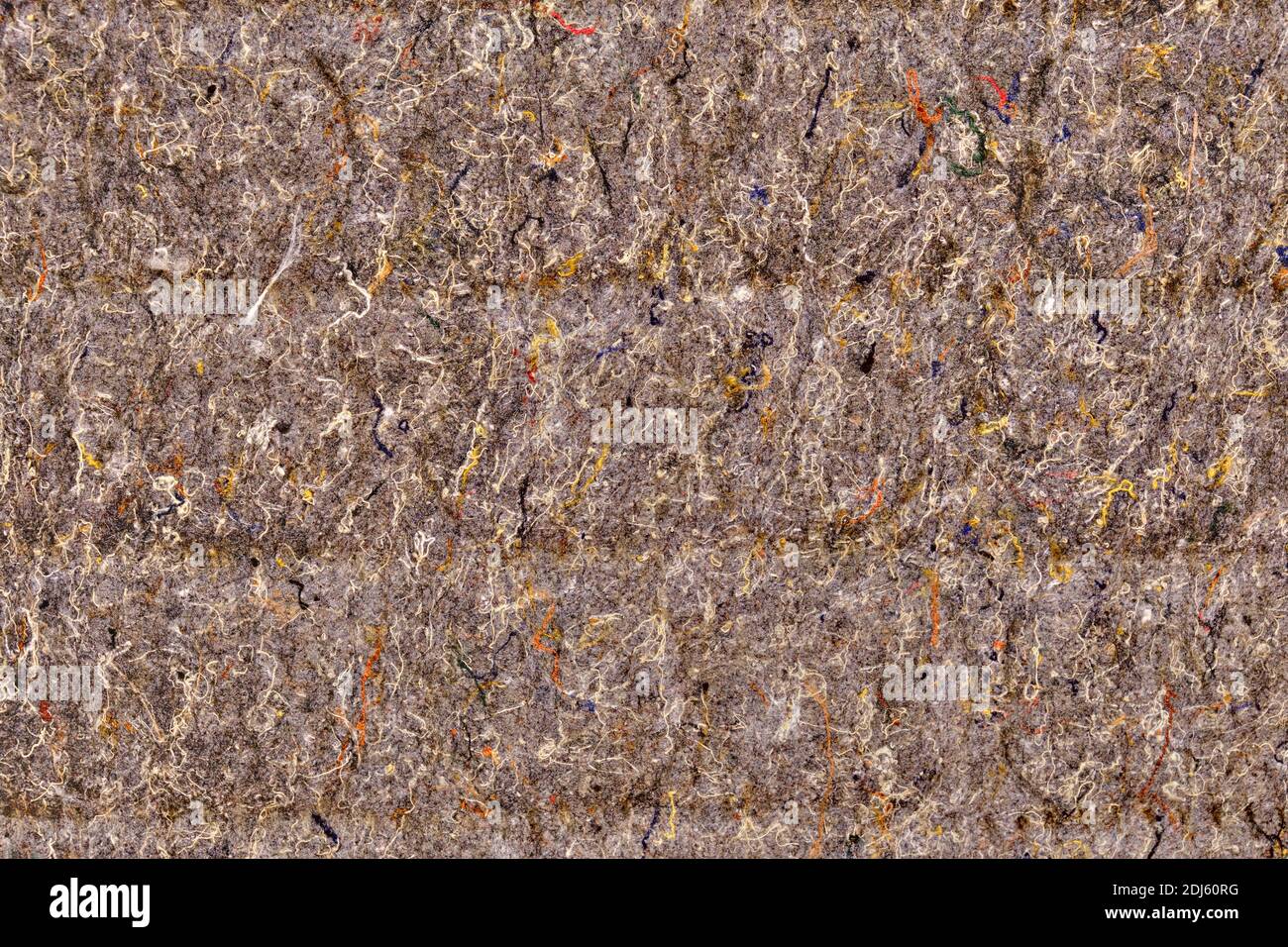 Beige lining hi-res stock photography and images - Alamy