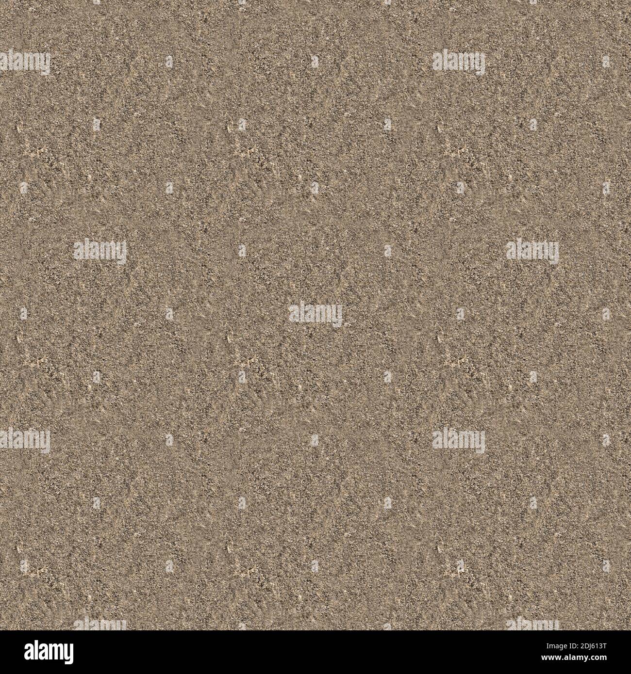 Seamless brown stone texture. Seamless beige tile background, close-up ...