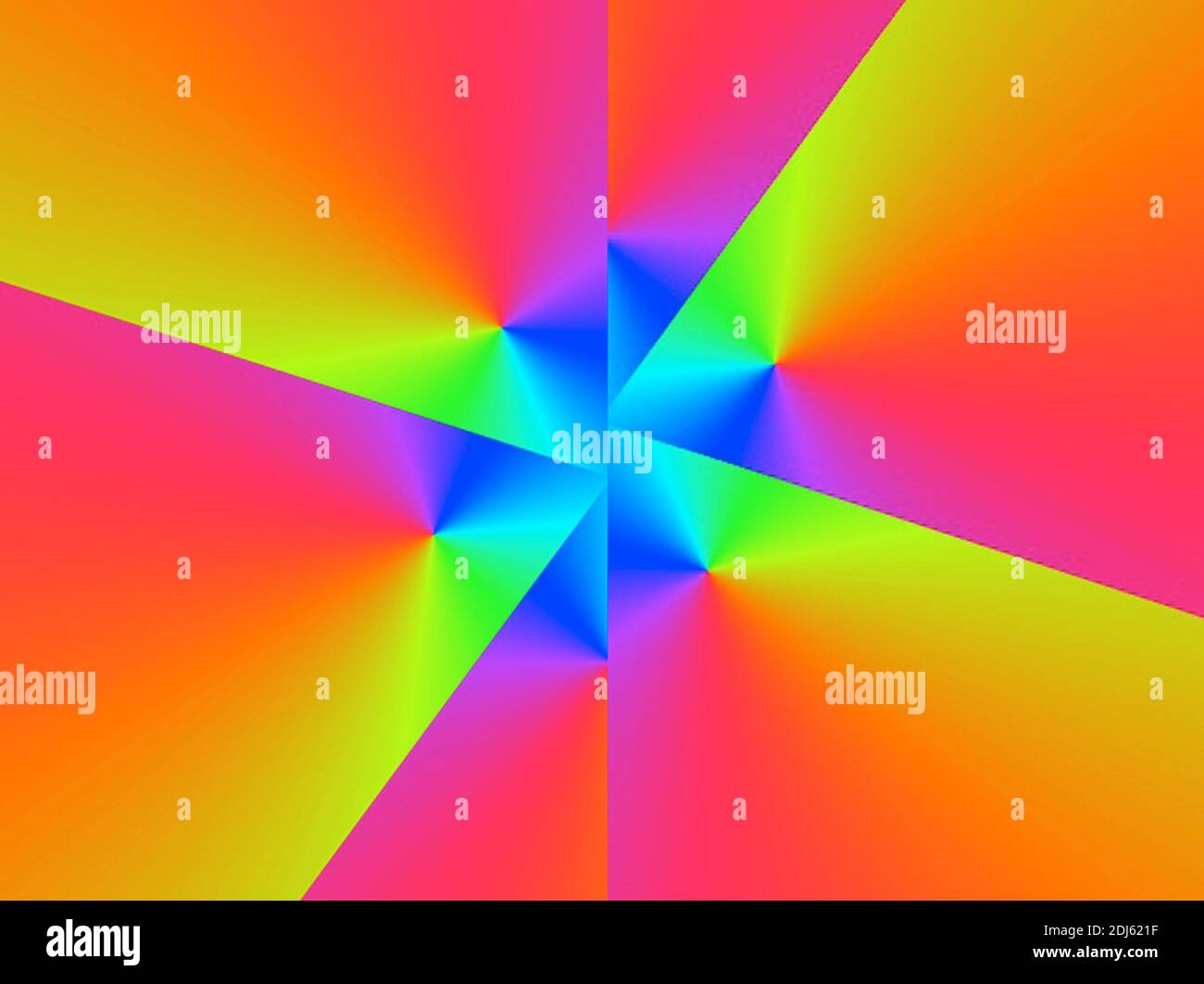 Fluorescence background hi-res stock photography and images - Alamy
