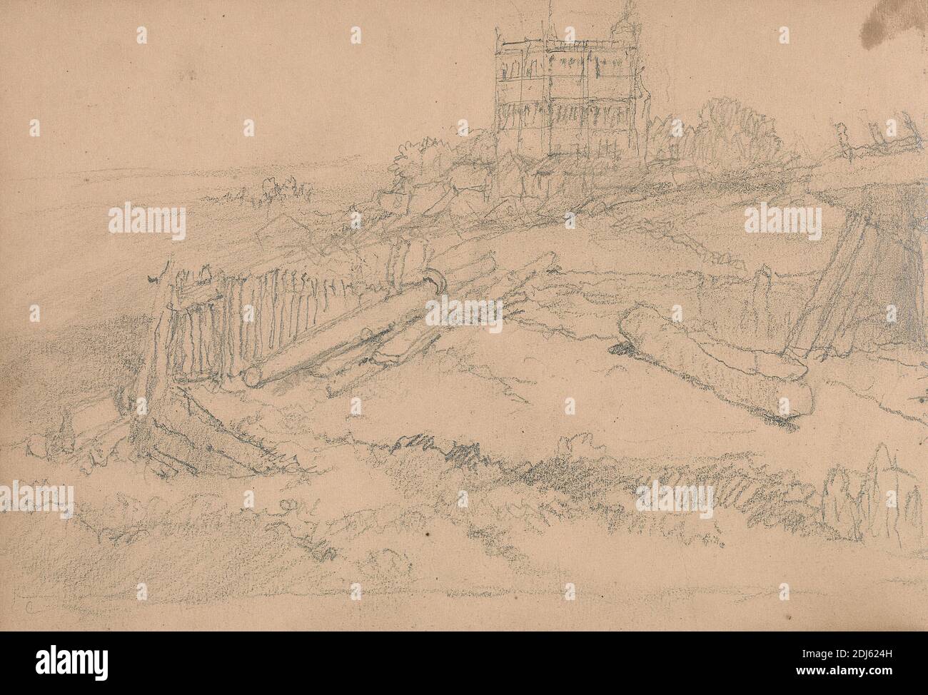 Stanfield boat hi-res stock photography and images - Alamy