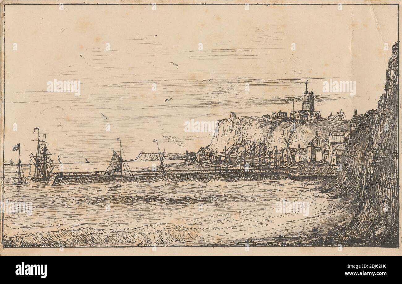 Charles golding constable hi-res stock photography and images - Alamy