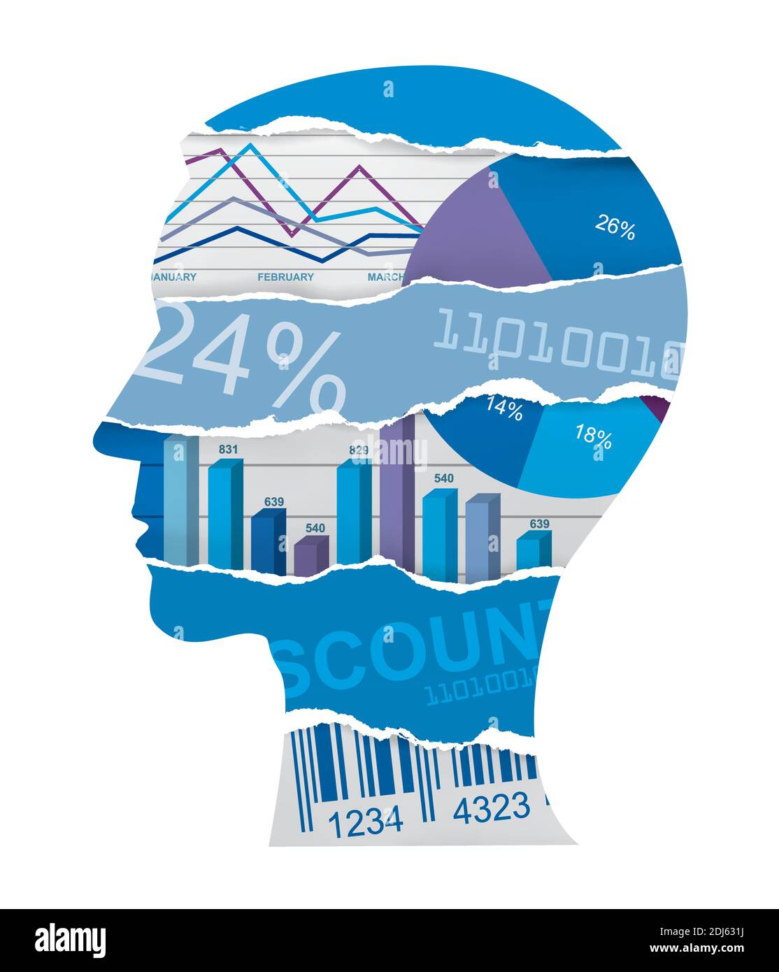 Economy vector vectors hi-res stock photography and images - Alamy