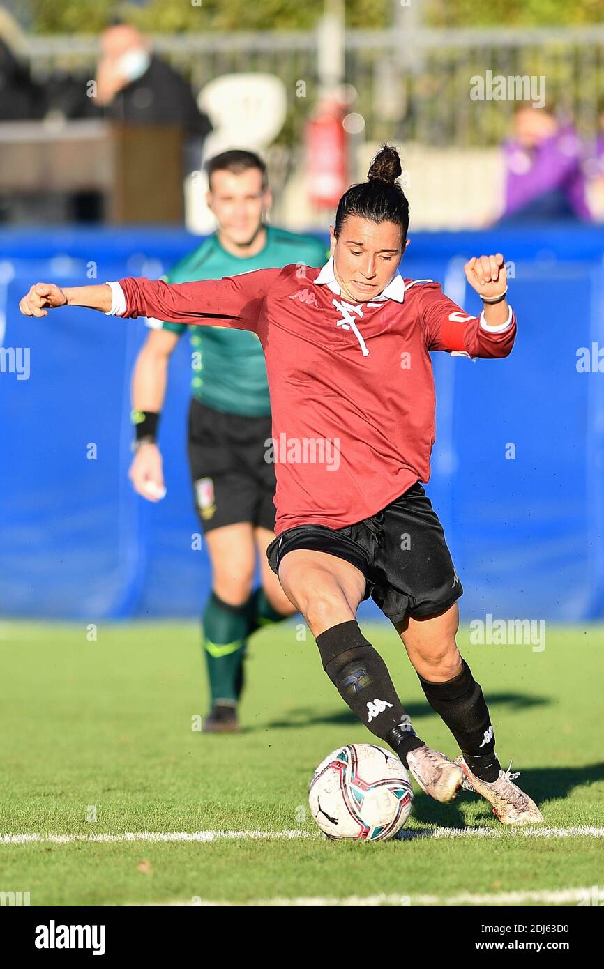 Lisa di guglielmo hi-res stock photography and images - Alamy