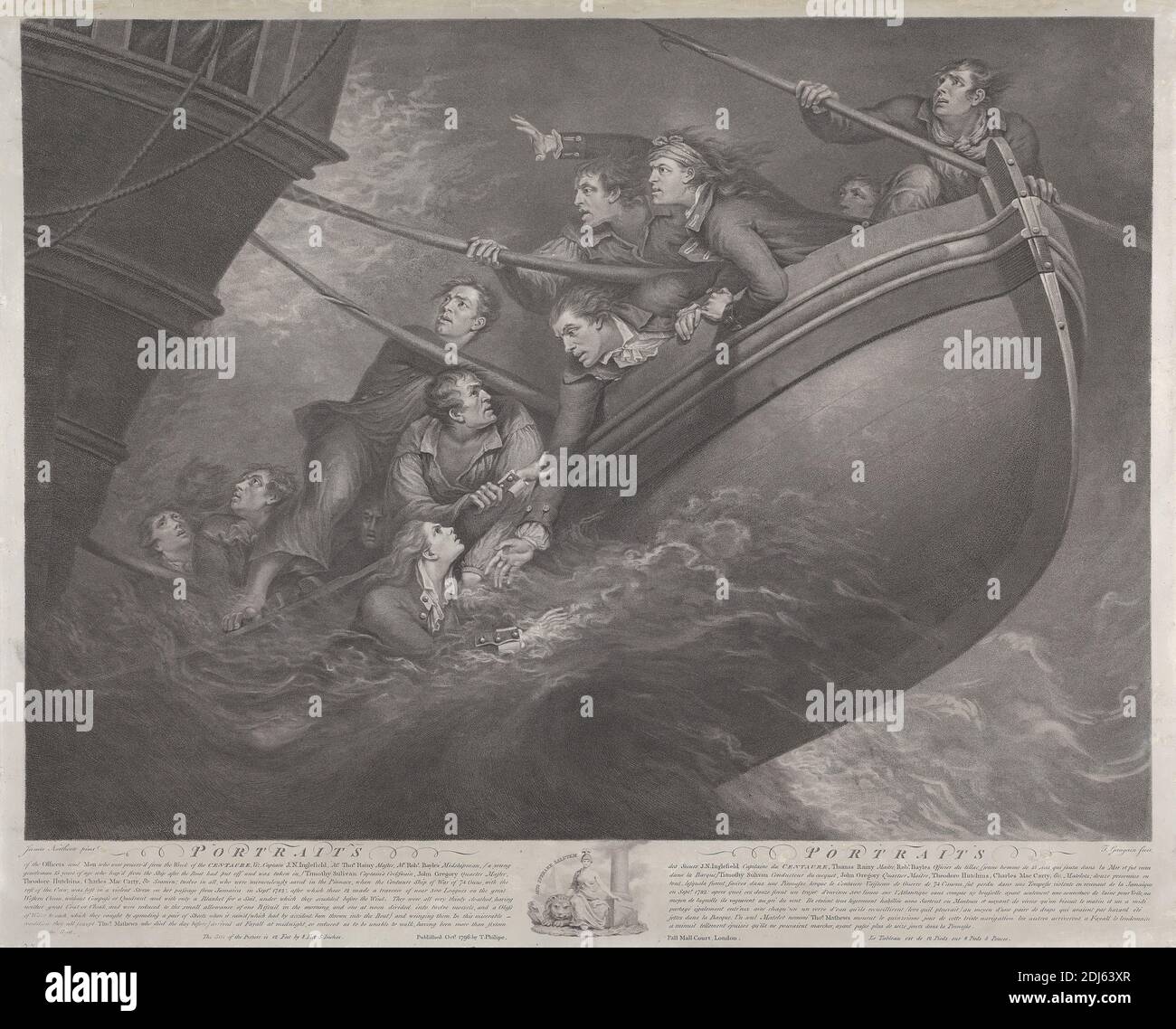 Life saving guns hi-res stock photography and images - Alamy