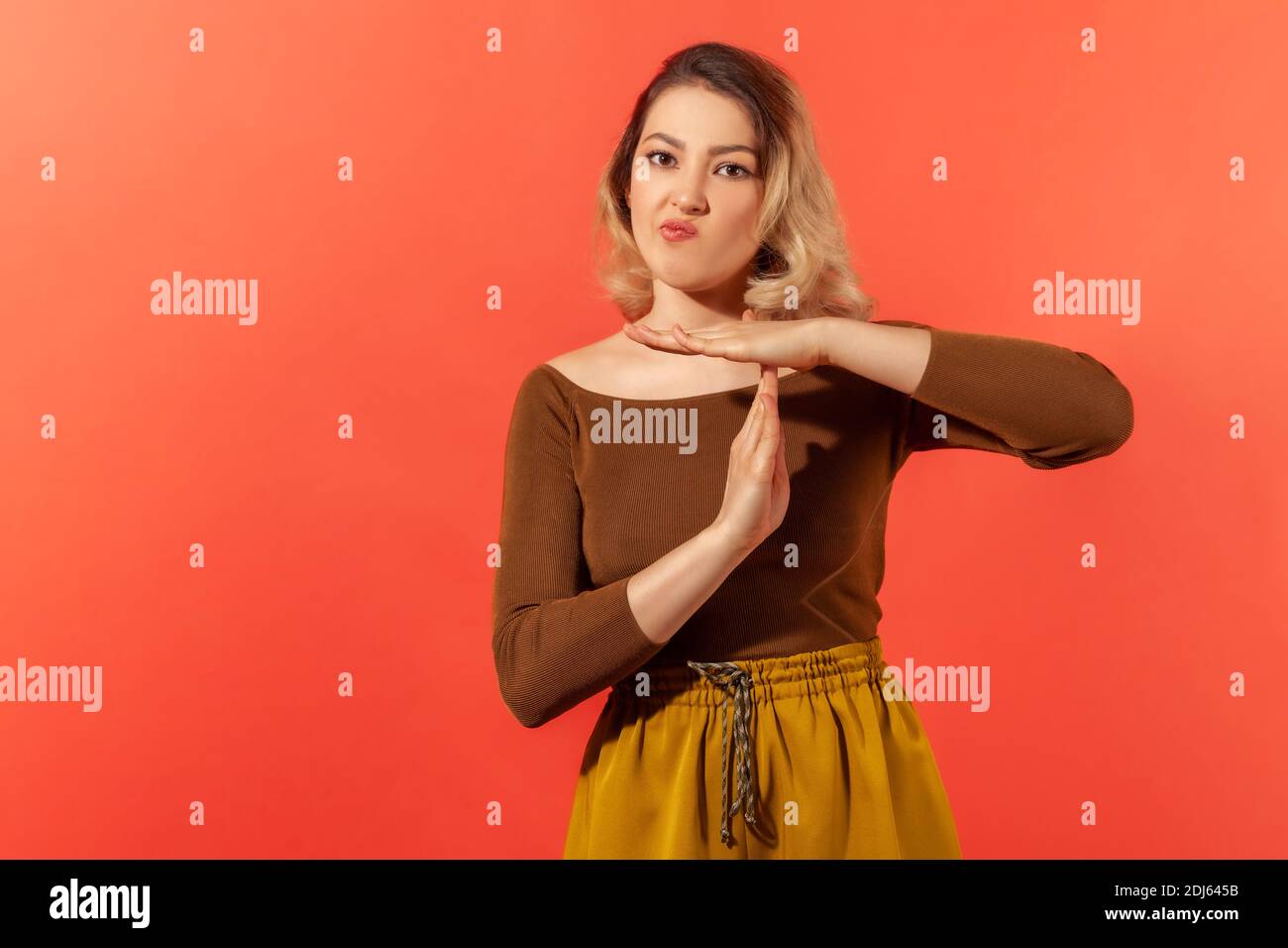 Rest trouble hi-res stock photography and images - Alamy