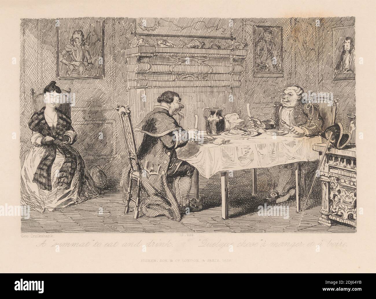 Summat hi-res stock photography and images - Alamy