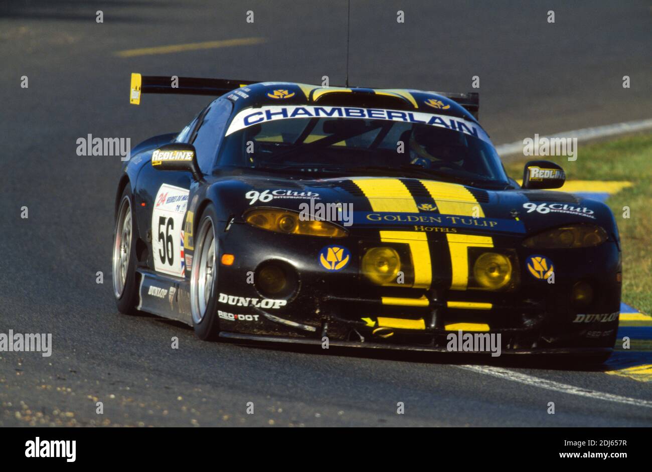 Chrysler h hi-res stock photography and images - Alamy