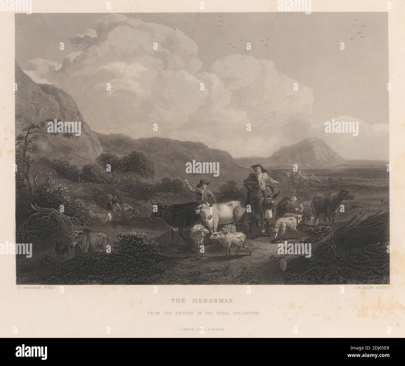 Active 1820s 1908 hi-res stock photography and images - Alamy