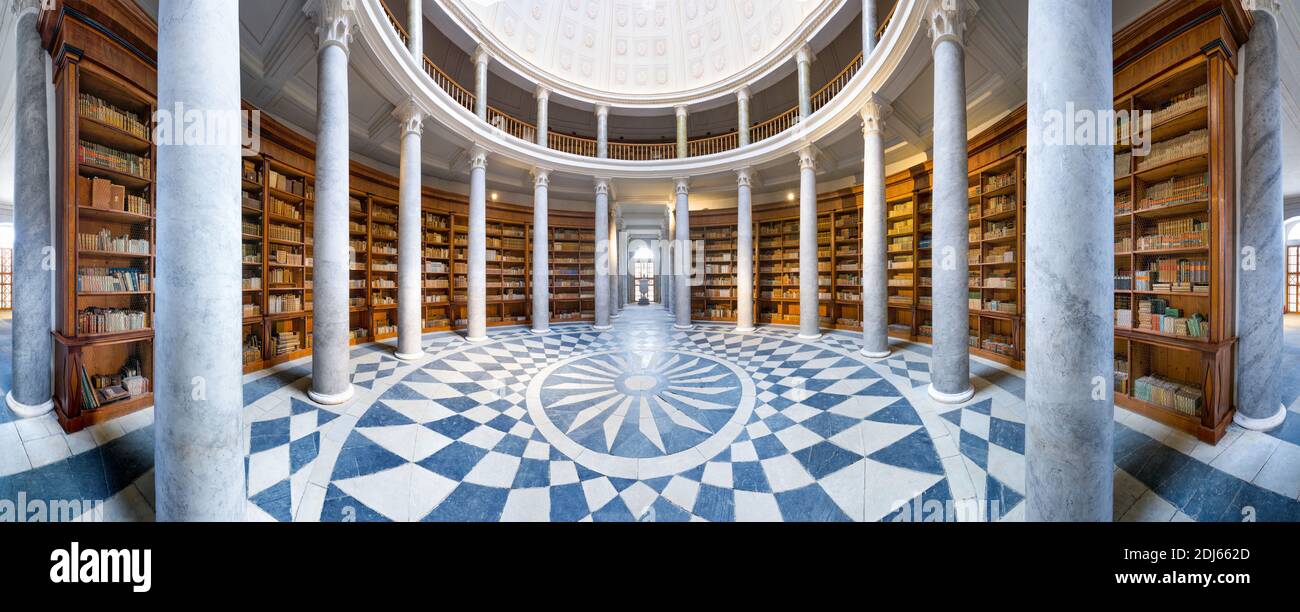 Castle Kacina, Empire Chateau near Kutna Hora, Bohemia, Czech Republic ...