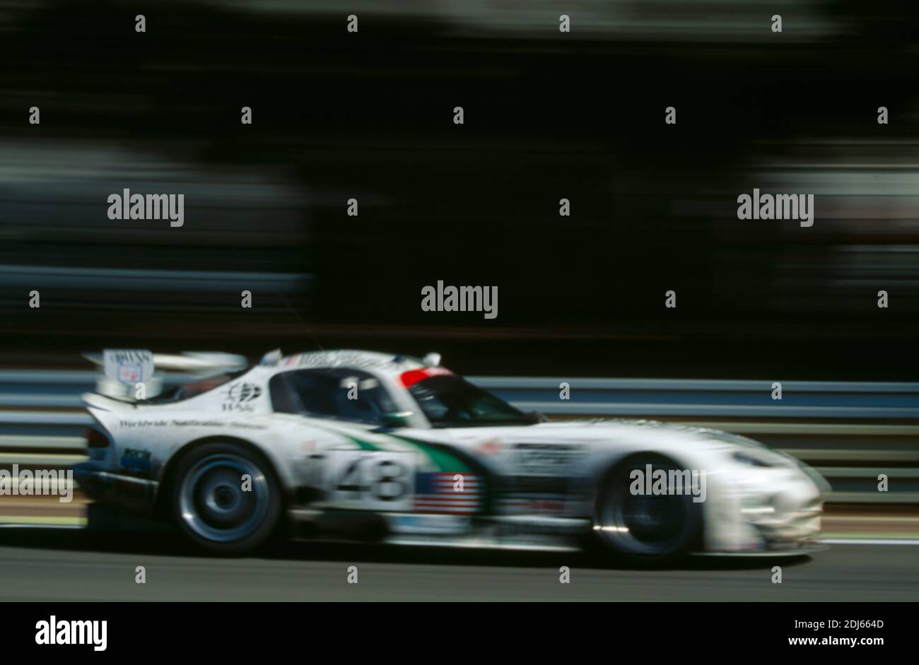 Mark dismore hi-res stock photography and images - Alamy