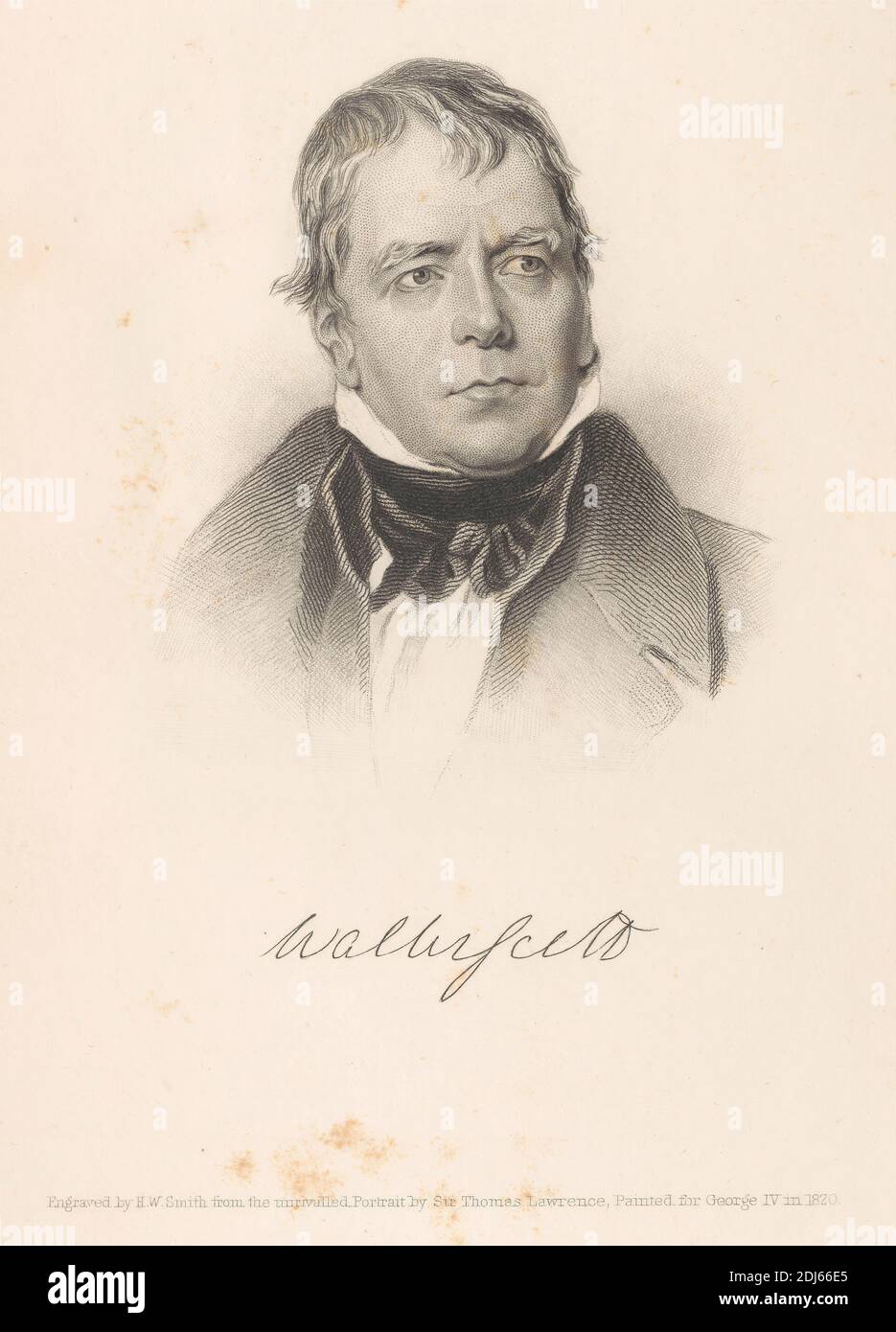 Line and stipple engraving on medium hi-res stock photography and ...