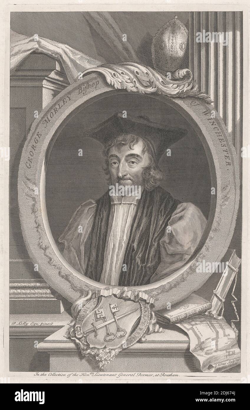 From morley hi-res stock photography and images - Alamy