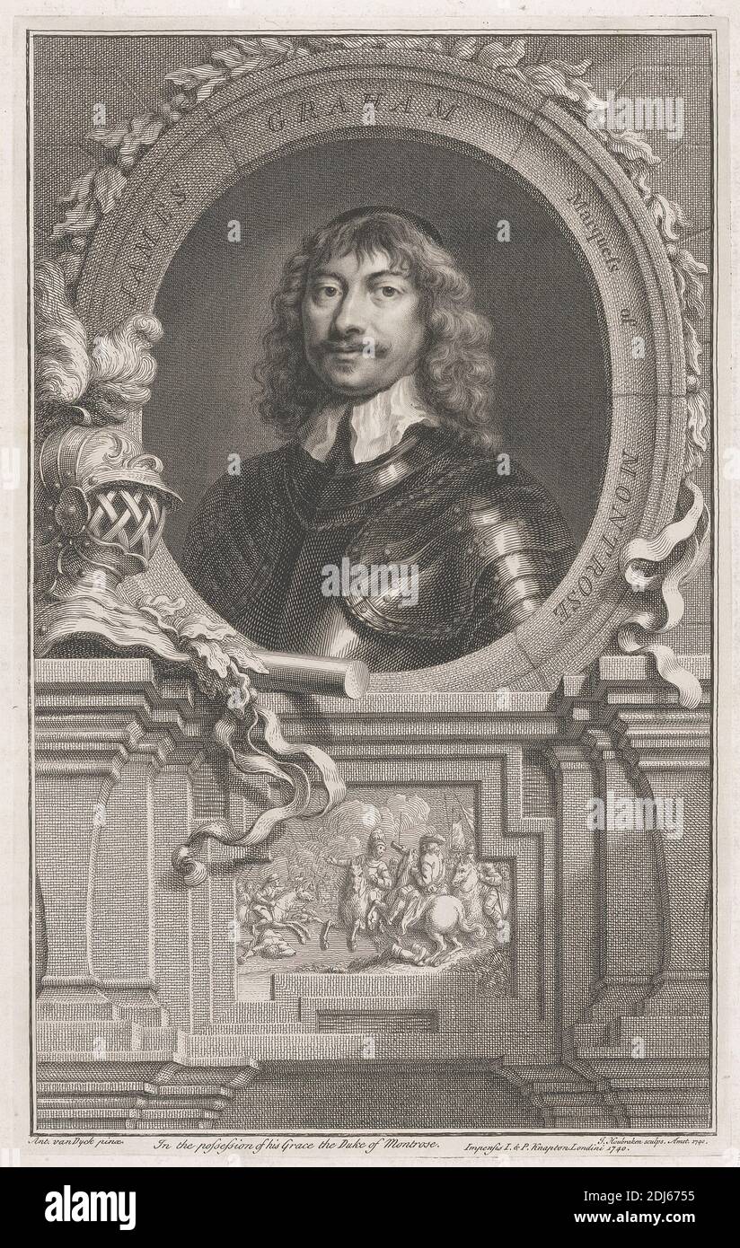 Sir james graham hi-res stock photography and images - Alamy