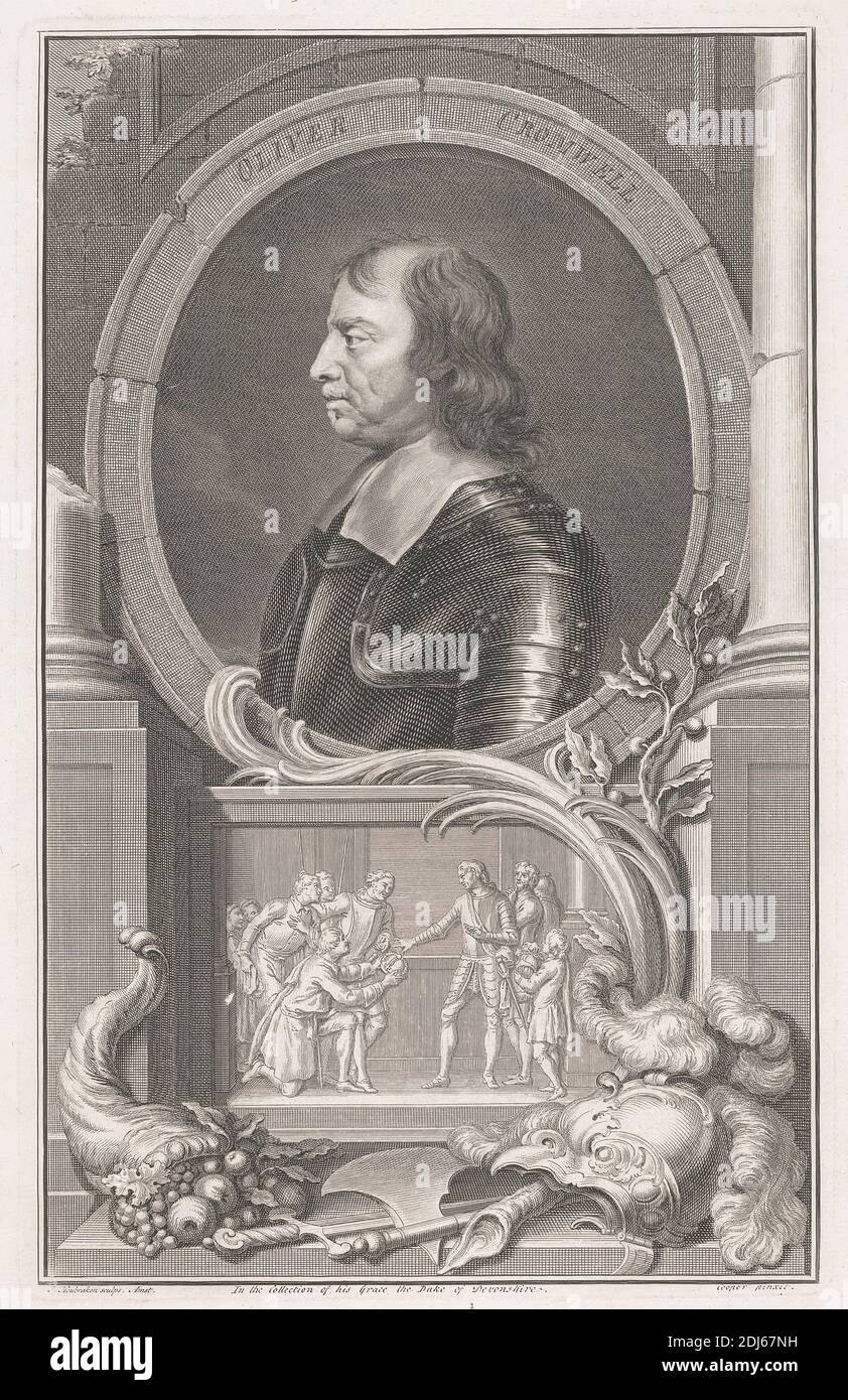 1609 1672 hi-res stock photography and images - Alamy