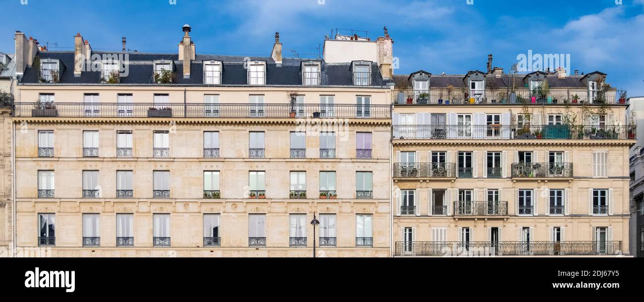 Rivoli old town hi-res stock photography and images - Alamy