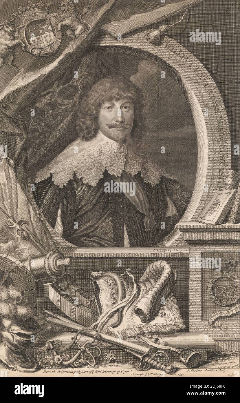 Vertue 35 hi-res stock photography and images - Alamy