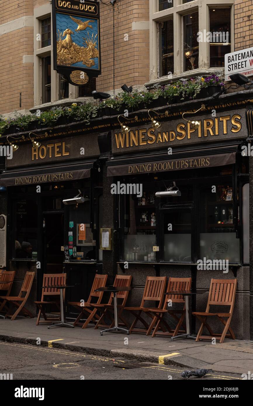 Black and white regents street london hi-res stock photography and ...