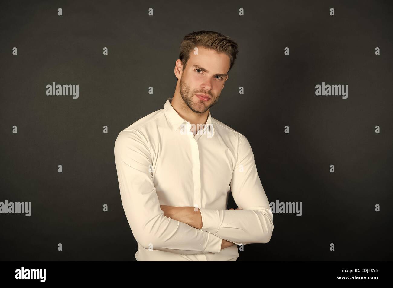 Awesome Backgrounds For Men