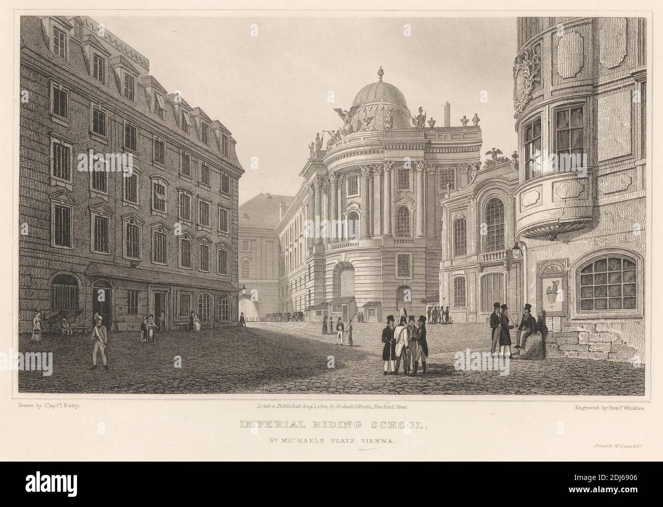 1840 british school hi-res stock photography and images - Alamy