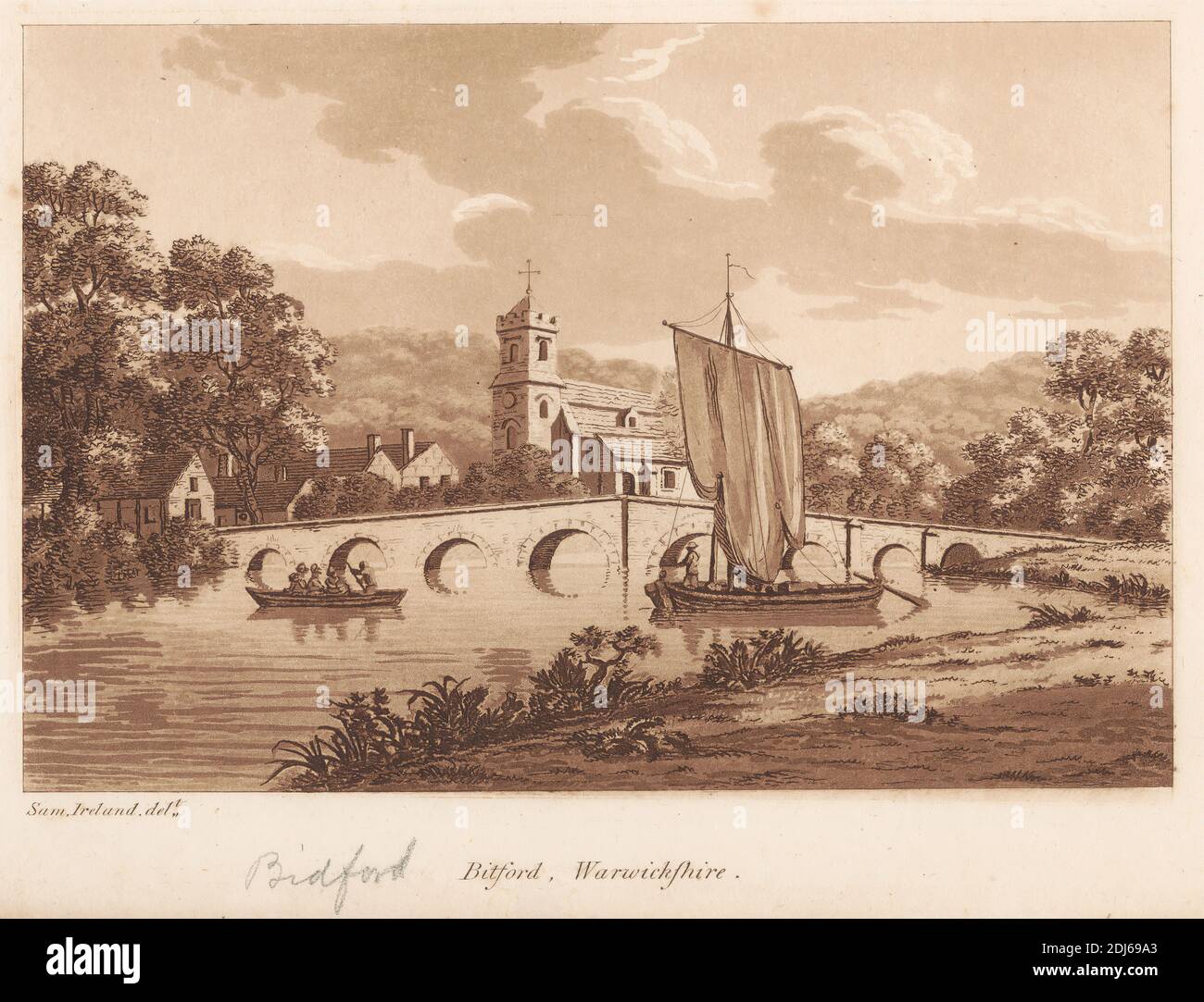 Bitford hi-res stock photography and images - Alamy