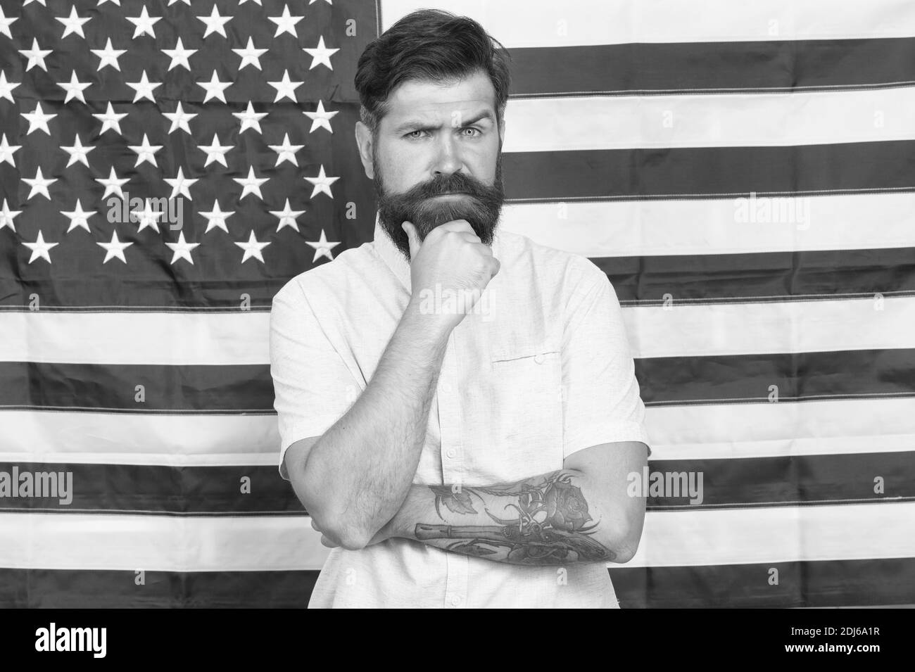 Successful business students Black and White Stock Photos & Images - Alamy