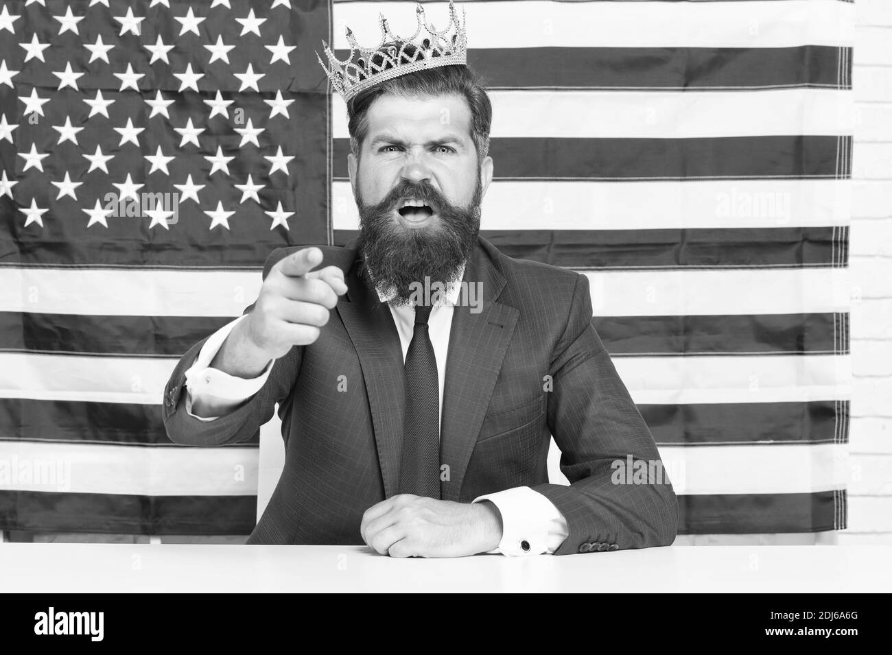 Prove man Black and White Stock Photos & Images - Alamy