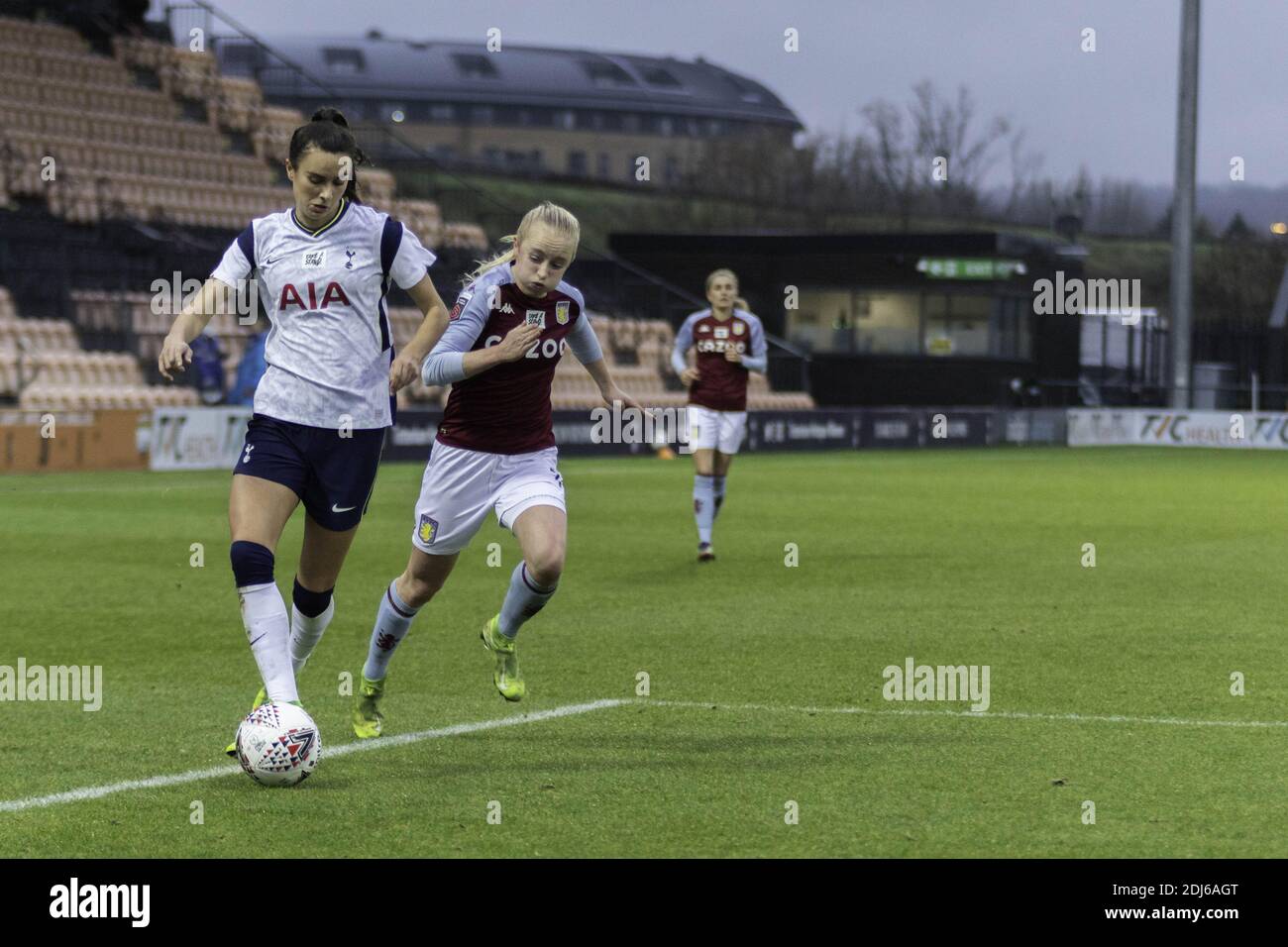 Womens football caroline siems hi-res stock photography and images - Alamy