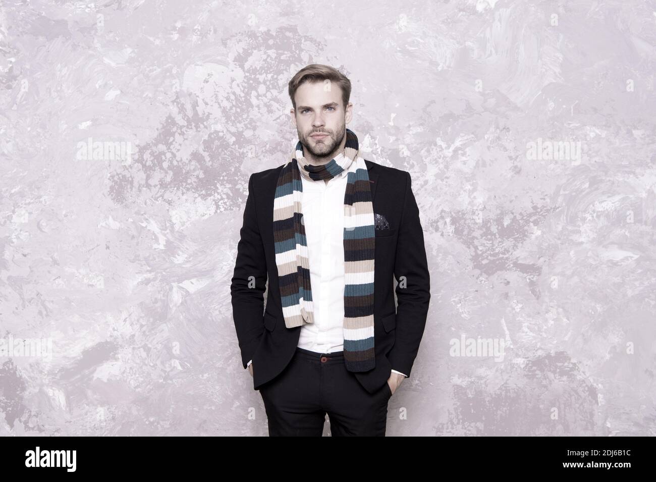 Fashion style and beauty. Art director. Creative producer. Career in ...