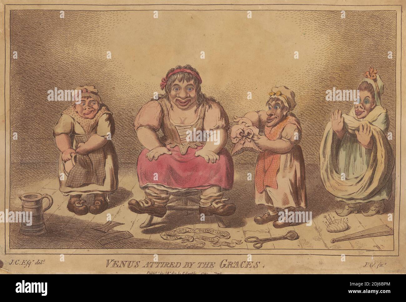 Hand coloring heavy wove paper hi-res stock photography and images - Alamy
