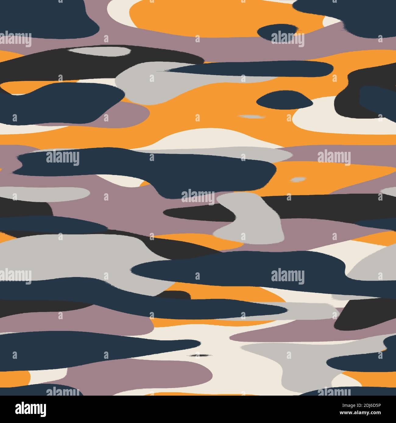 Camou pattern hi-res stock photography and images - Alamy