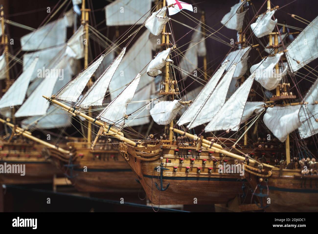 Decorative transport hi-res stock photography and images - Alamy